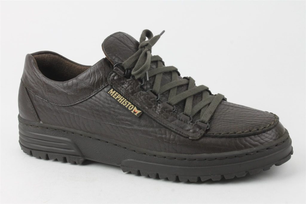 Mephisto Cruiser bij Happy Walker - Beoordeeld met 9,7