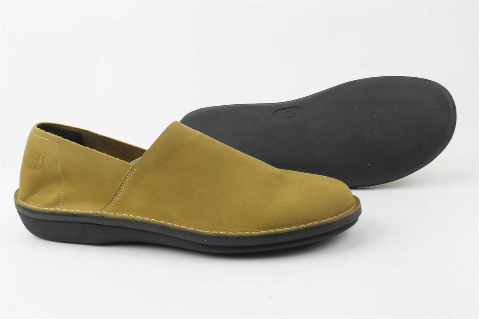 Happy Walker - Gronings familiebedrijf - Beoordeeld met 9,7